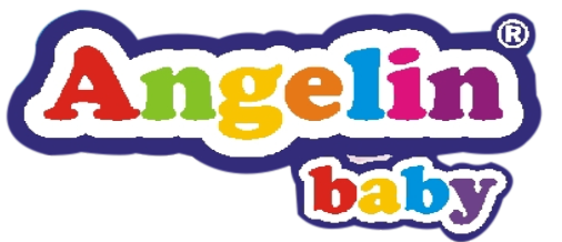 ANGELIN BABY